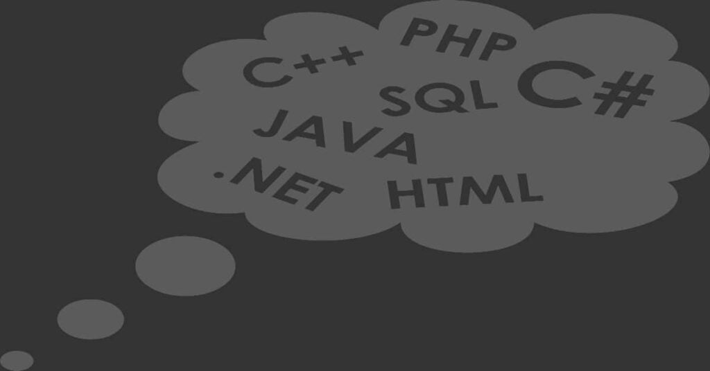 Computer Programming Degree Requirements - cozmocard Computer Programming Degree Requirements - cozmocard