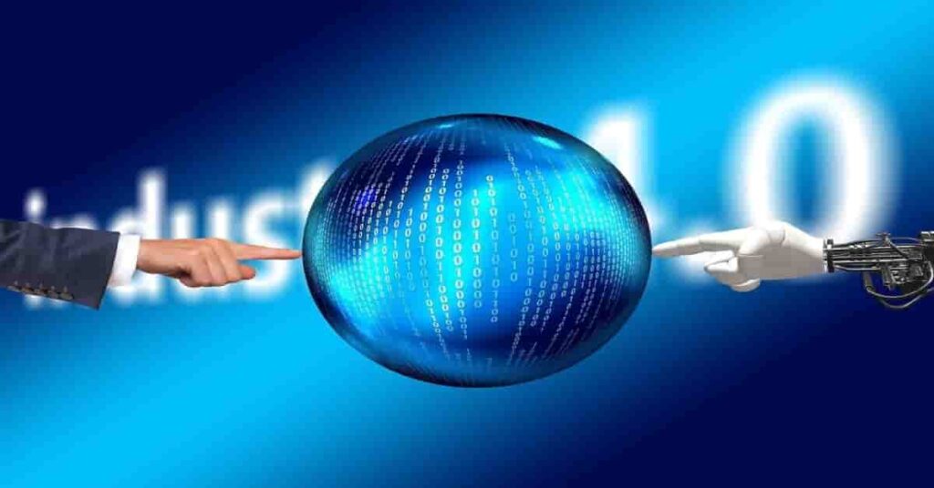 Computer Programming Degree Requirements - cozmocard Computer Programming Degree Requirements - cozmocard
