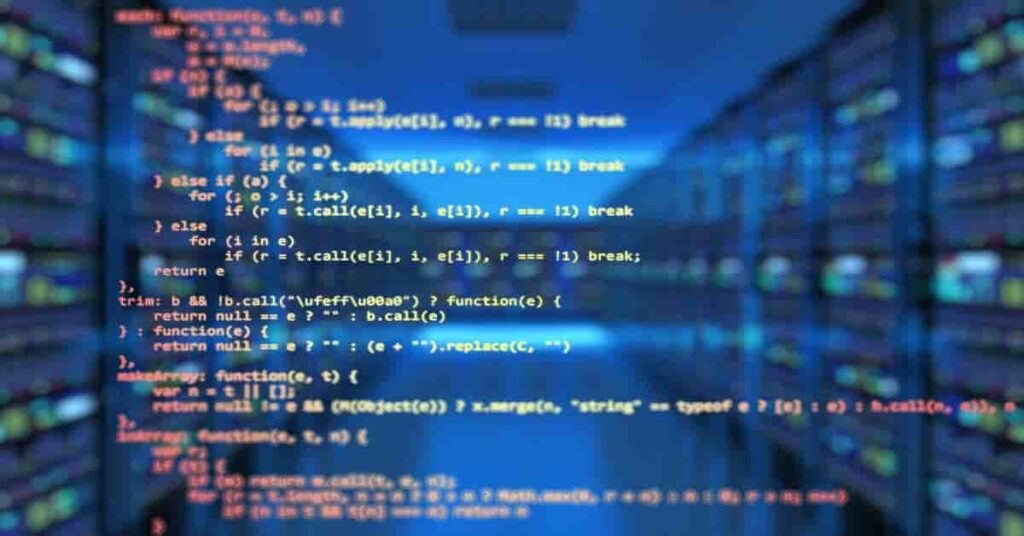 Computer Programming Degree Requirements - cozmocard Computer Programming Degree Requirements - cozmocard